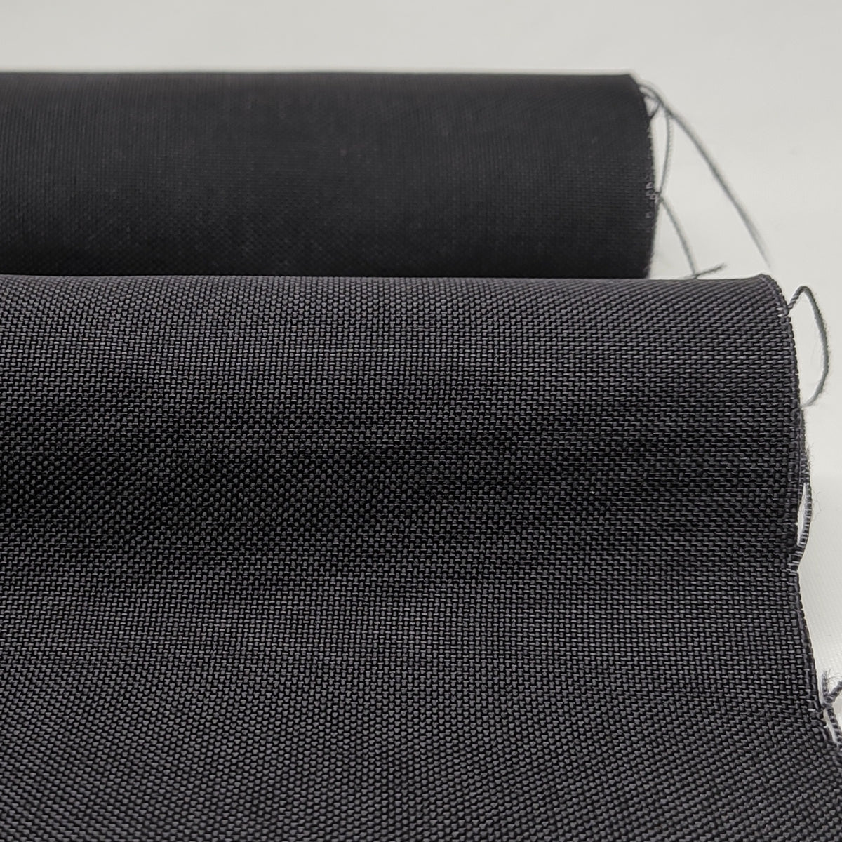 D11 - Uncoated 1000 Denier Texturised Nylon – Profabrics