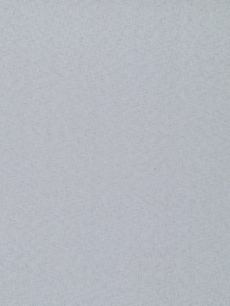 POLYESTER X - Solution Dyed Polyester Marine Canvas – Profabrics