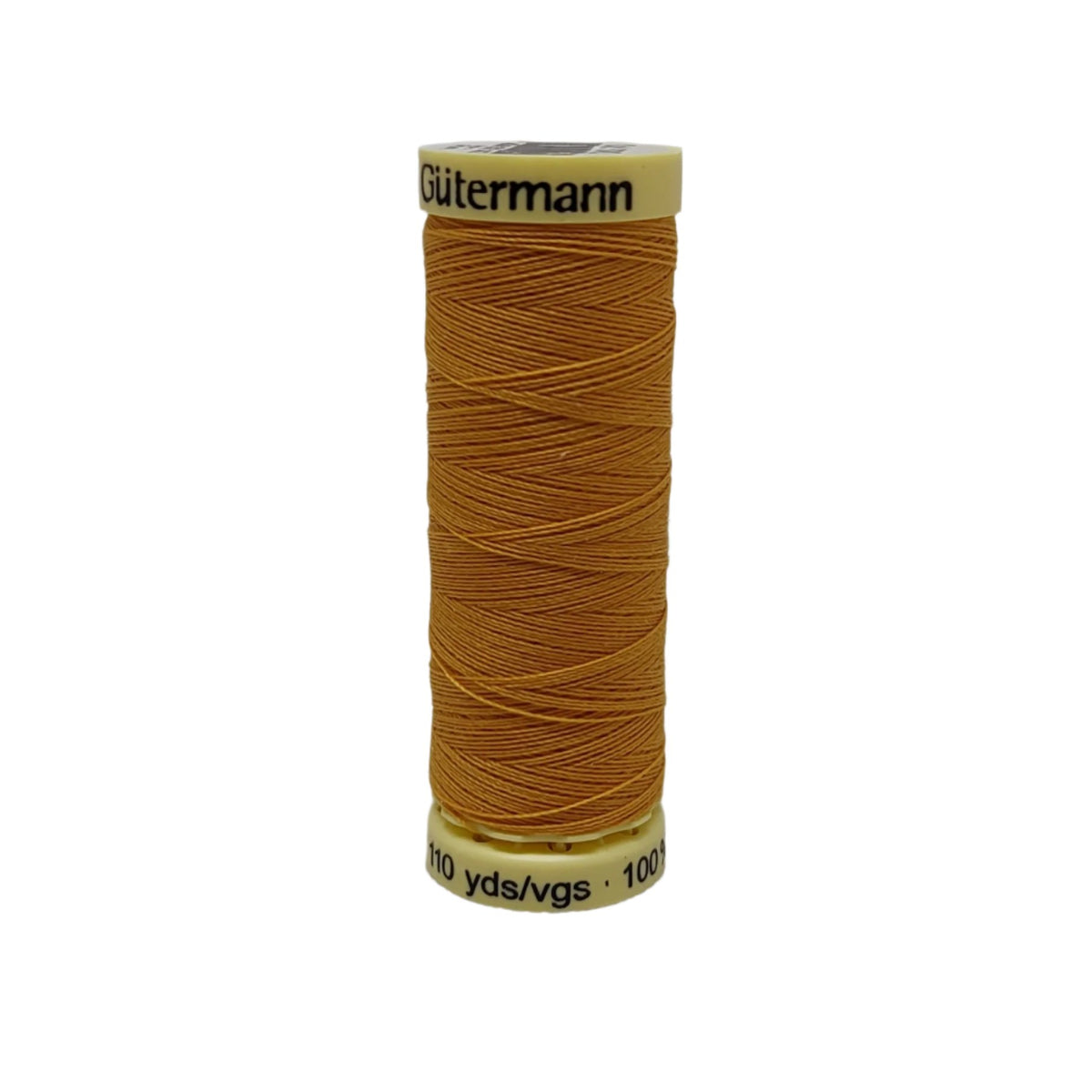 RD10 - Gutermann Polyester Thread – Profabrics