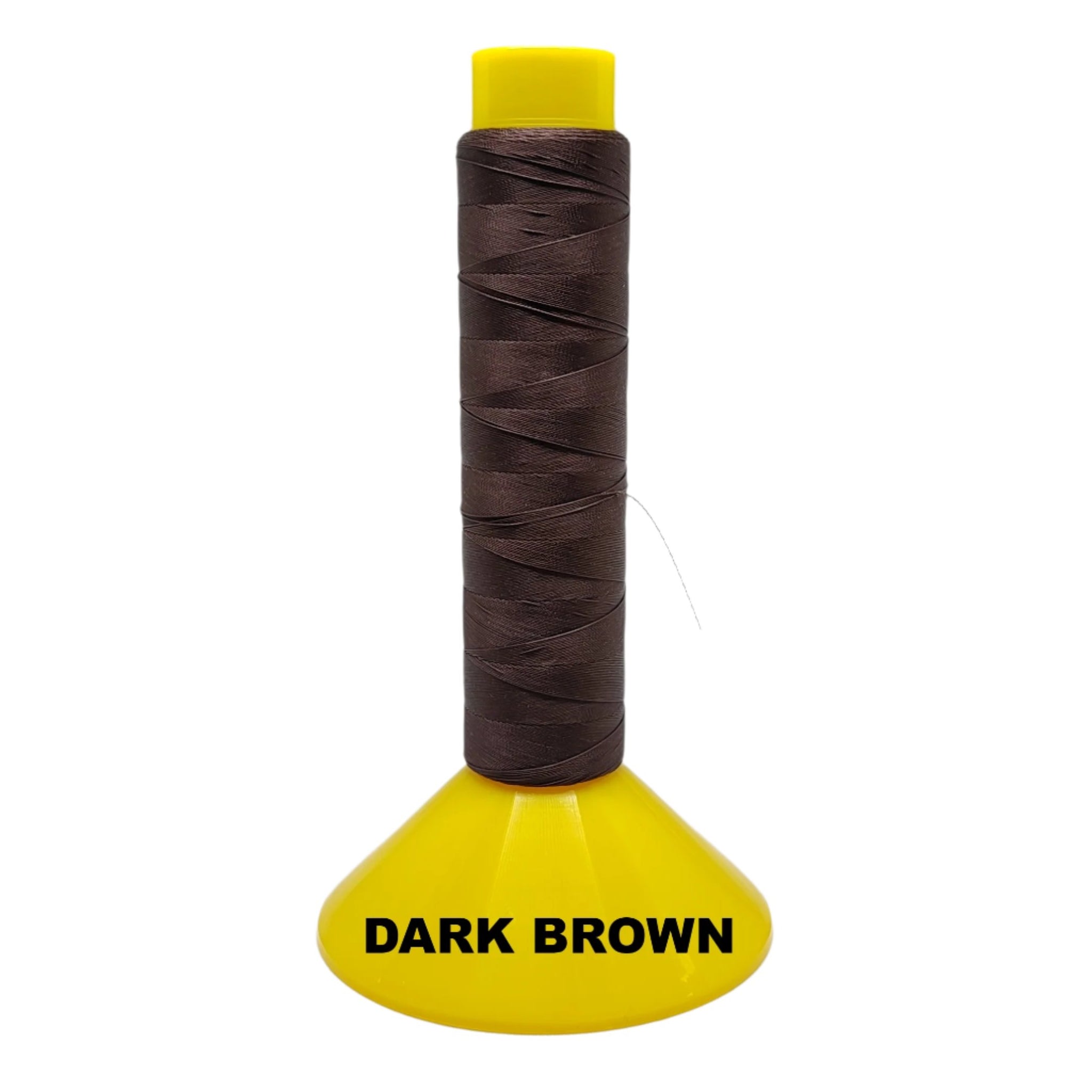 RTM69 - 1oz V69 Bonded Polyester Thread - UV stable – Profabrics