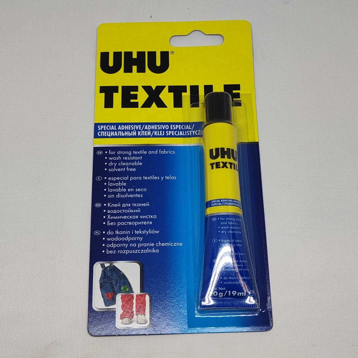 textile glue, fabric glue, textile adhesive, fabric adhesive, – Profabrics