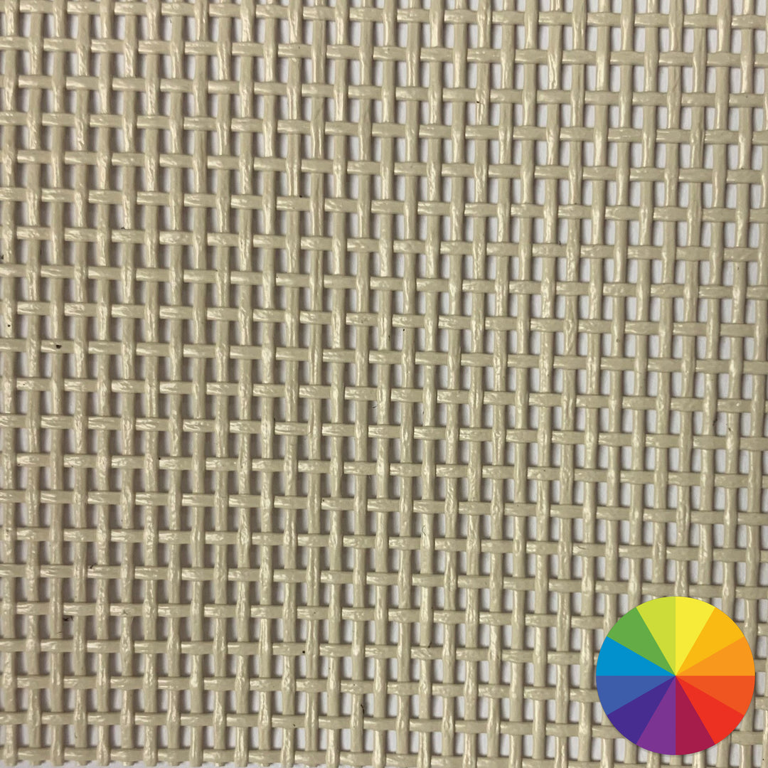 Phifertex, garden furniture mesh, sun lounger, Textilene – Profabrics