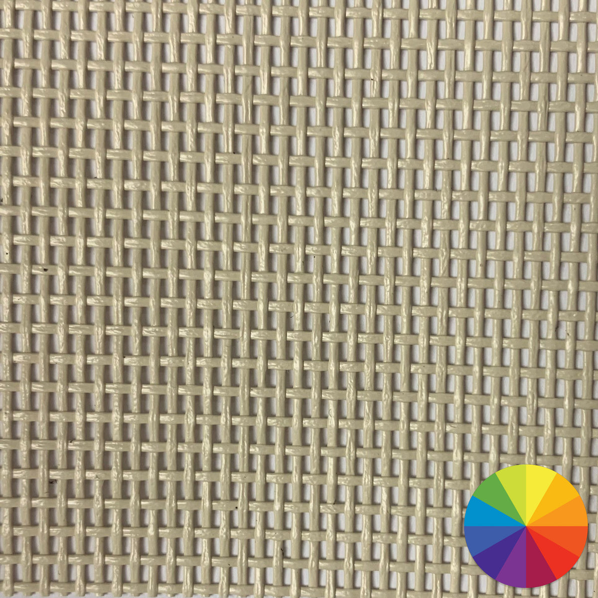 Phifertex, garden furniture mesh, sun lounger, Textilene – Profabrics