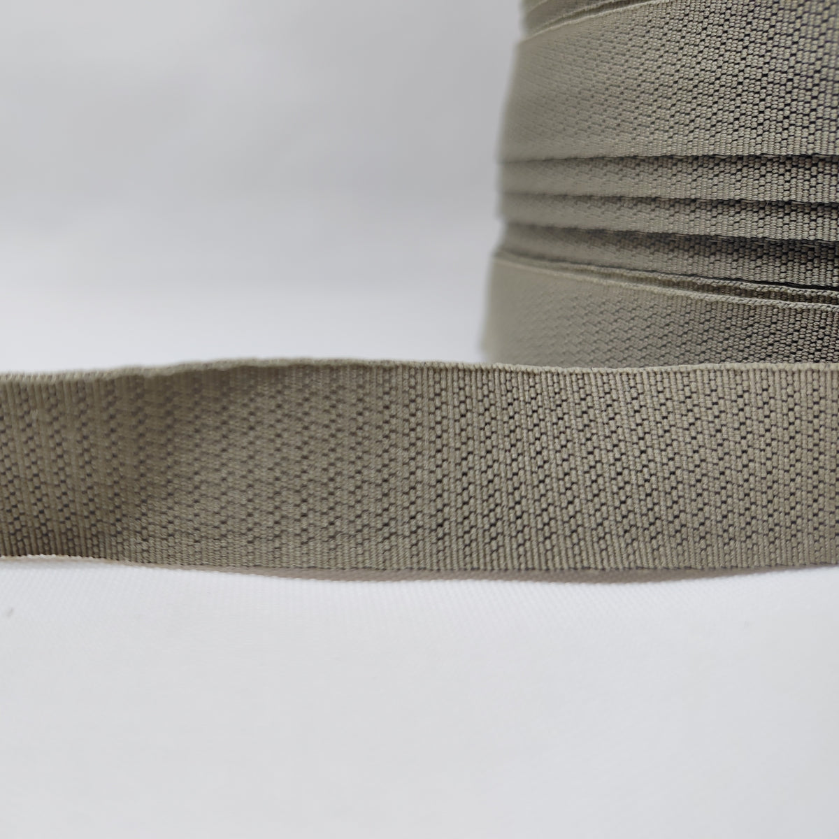 NSB21 - 19mm Stretch Binding – Profabrics