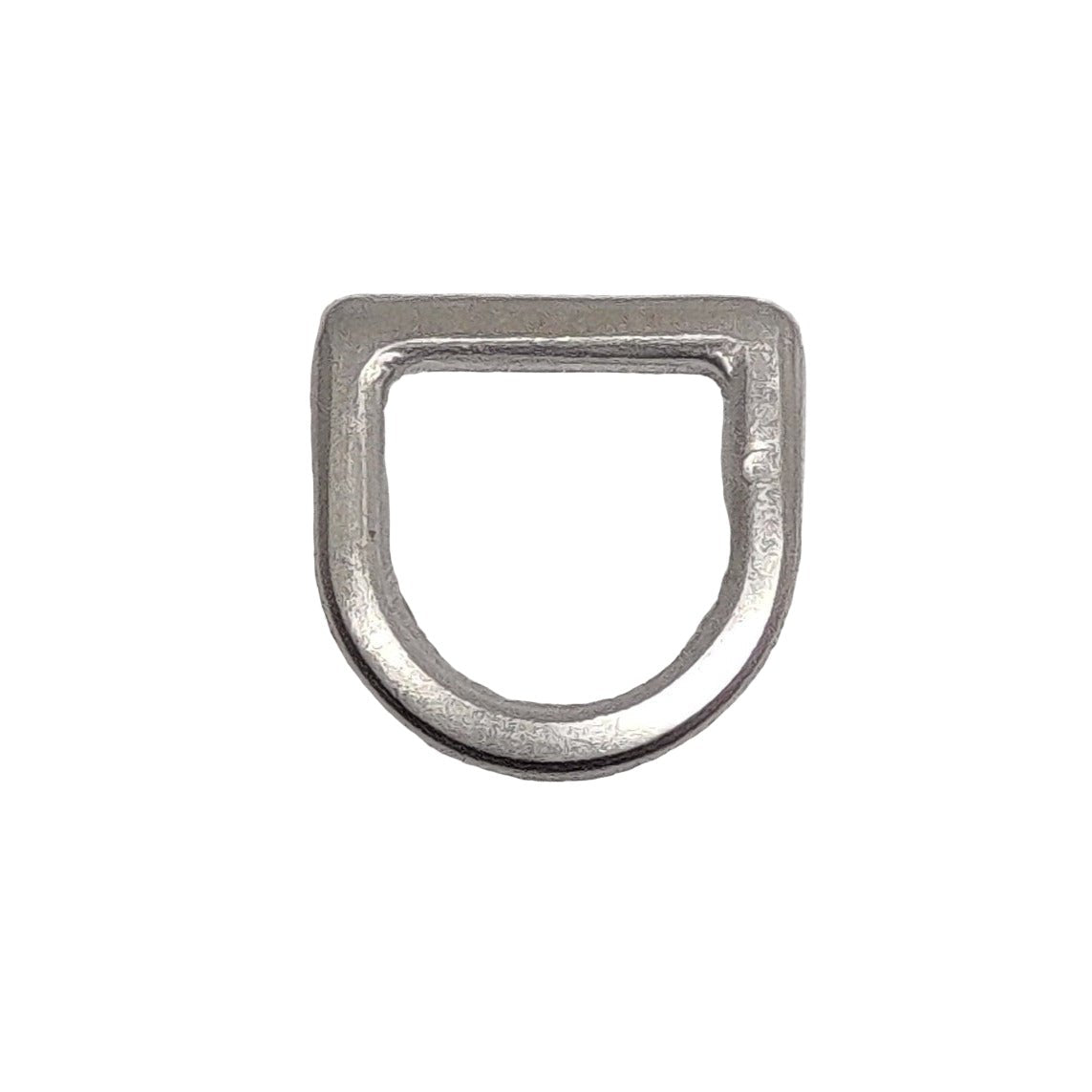 ARD17 - Aluminium D Ring, 17mm – Profabrics