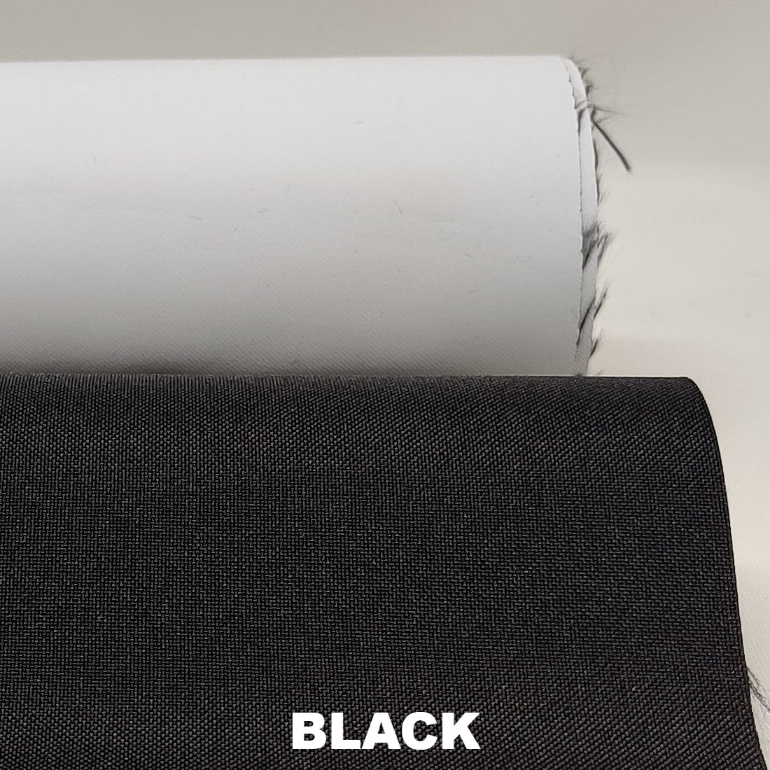 BWP300 - 2 Ply Laminate Polyester, CLASS III Waterproof, Breathable ...