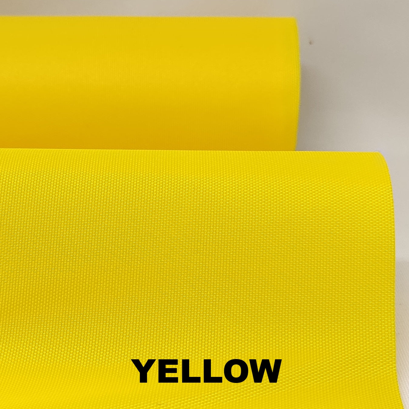 Waterproof 6oz Nylon | Durable Fabric for Outdoor Use – Profabrics