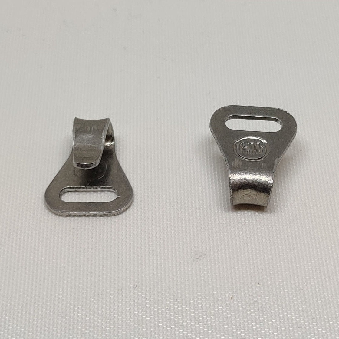 GH - Gaiter Hook – Profabrics