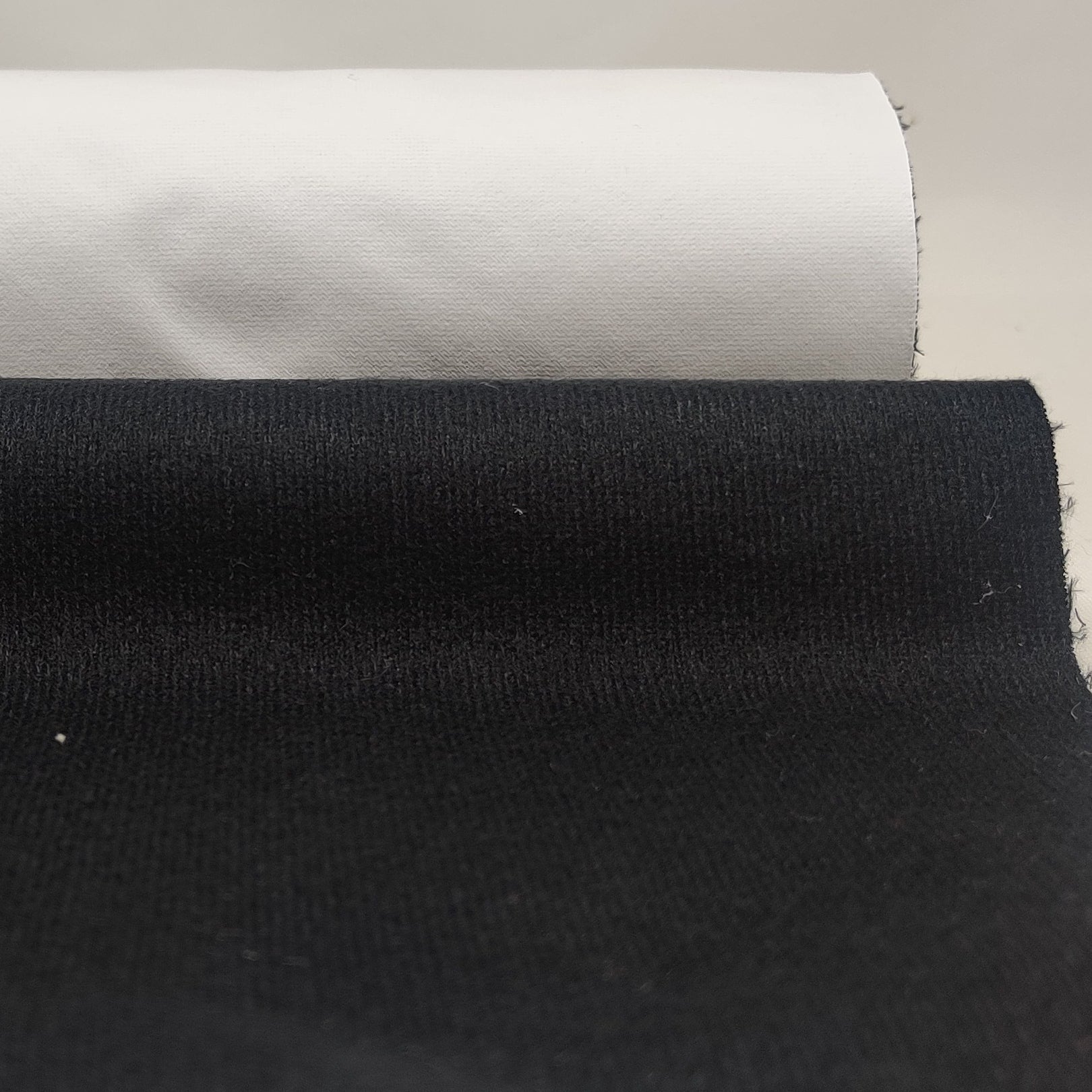 Camping Linings for Sale – Profabrics