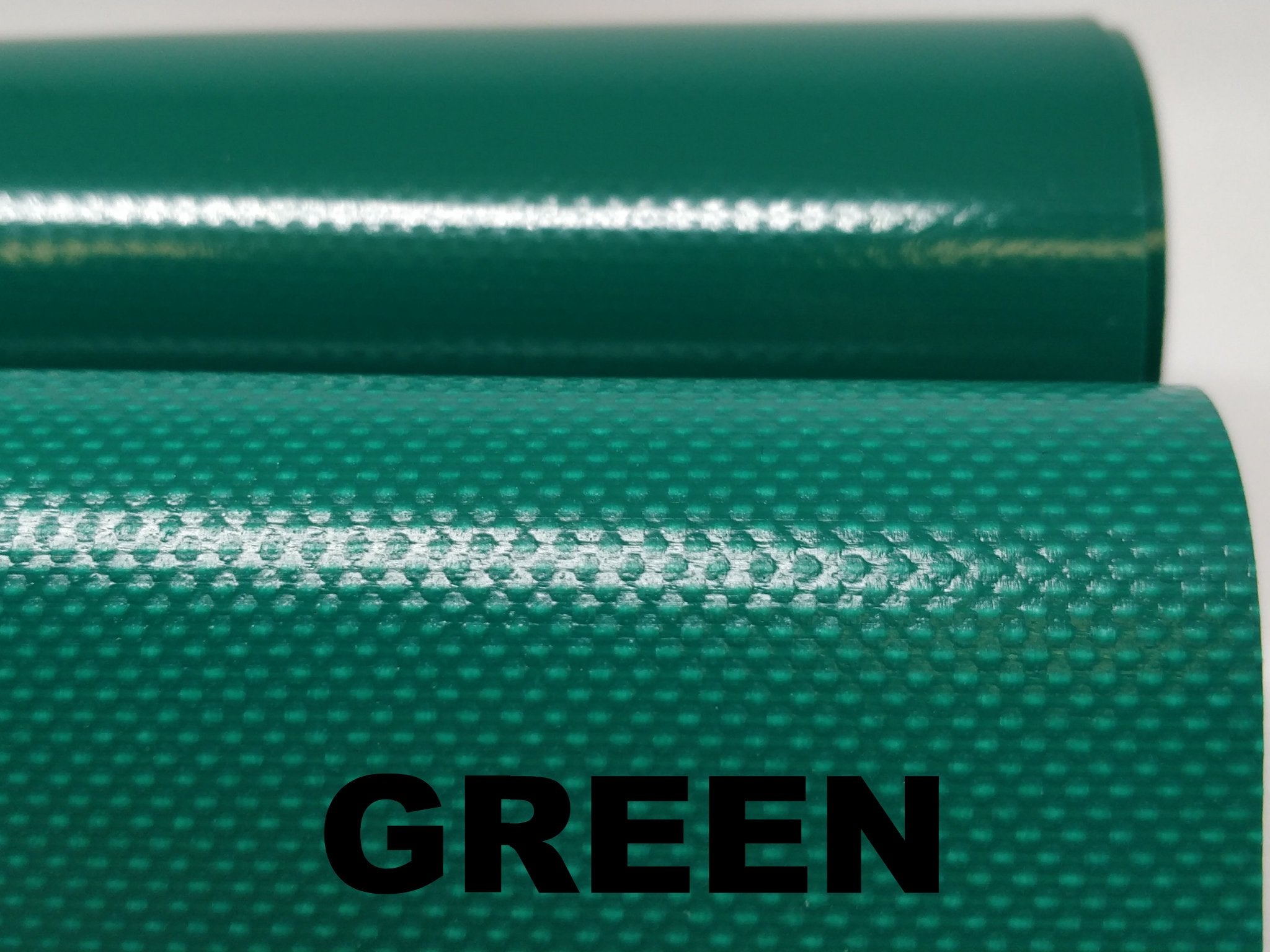 Heavy PVC, PVC, Polyester, fabric, waterproof, cover, boat cover ...