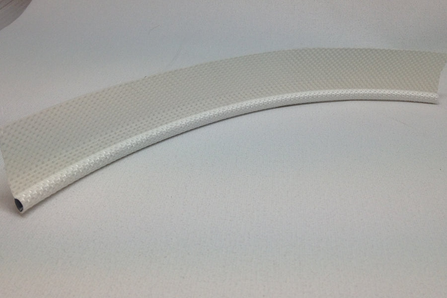 TR - Keder / Track Rope, 6mm – Profabrics