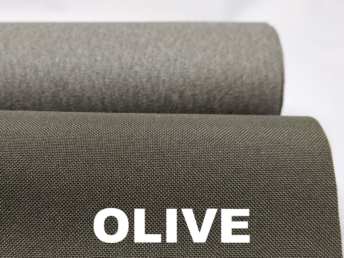 Fabric for outdoor cushions, patio furniture fabric, UV resistant ...