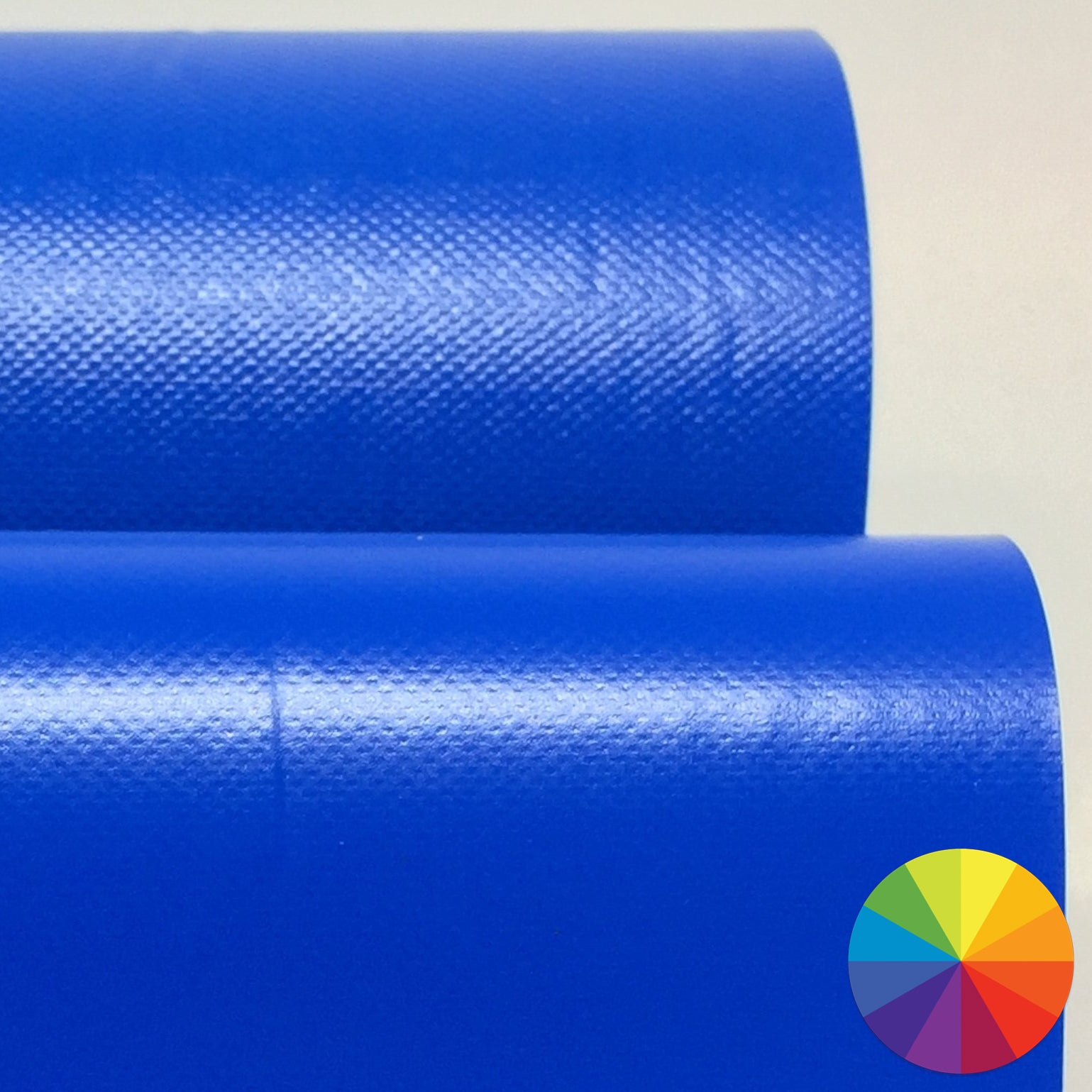 PVC & Window Material - Marine – Profabrics