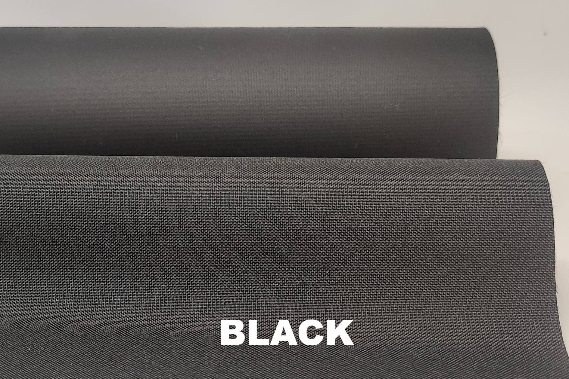 polyester, waterproof fabric, material, high visibility, fluorescent ...