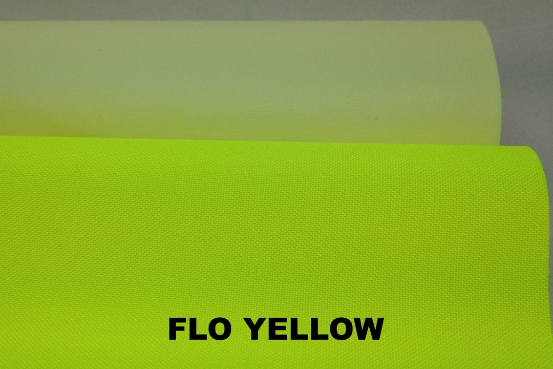polyester, waterproof fabric, material, high visibility, fluorescent ...