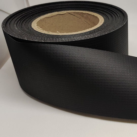 Binding & Edging Tape - Marine – Profabrics