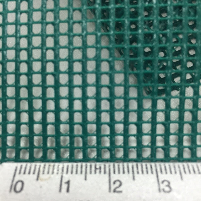 General purpose budget PVC coated mesh – Profabrics