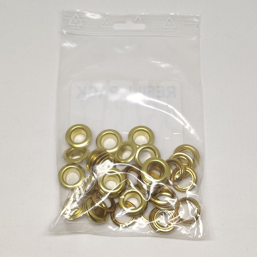 Eyelets - Marine – Profabrics