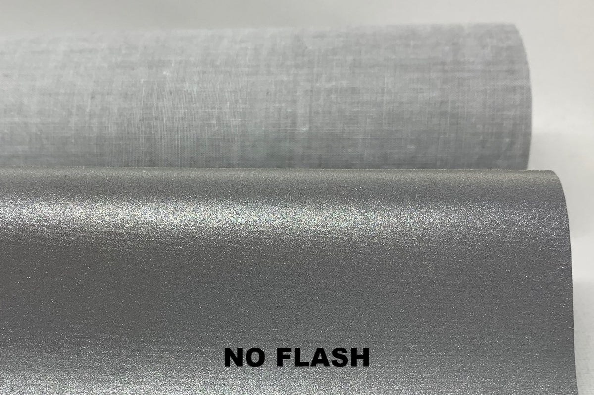 reflective fabric, high visibility fabric, silver reflective fabric ...