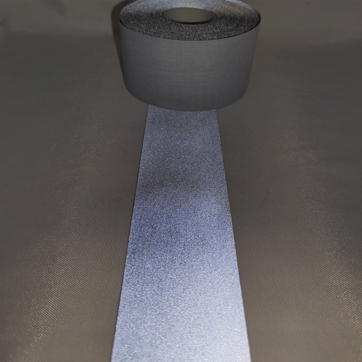 Reflective tape, Sew on reflective tape, High Visibility Tape, – Profabrics