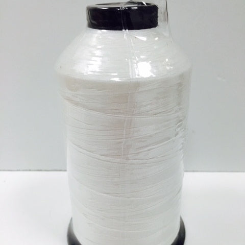 Camping Sewing Thread for Sale – Profabrics