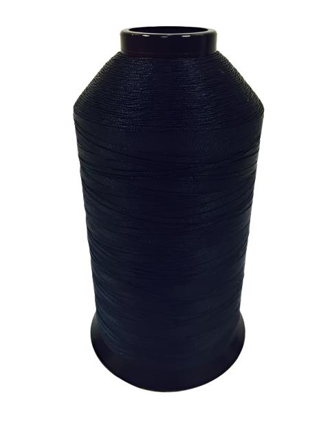 V69 BONDED POLYESTER THREAD - 4600 Metres – Profabrics