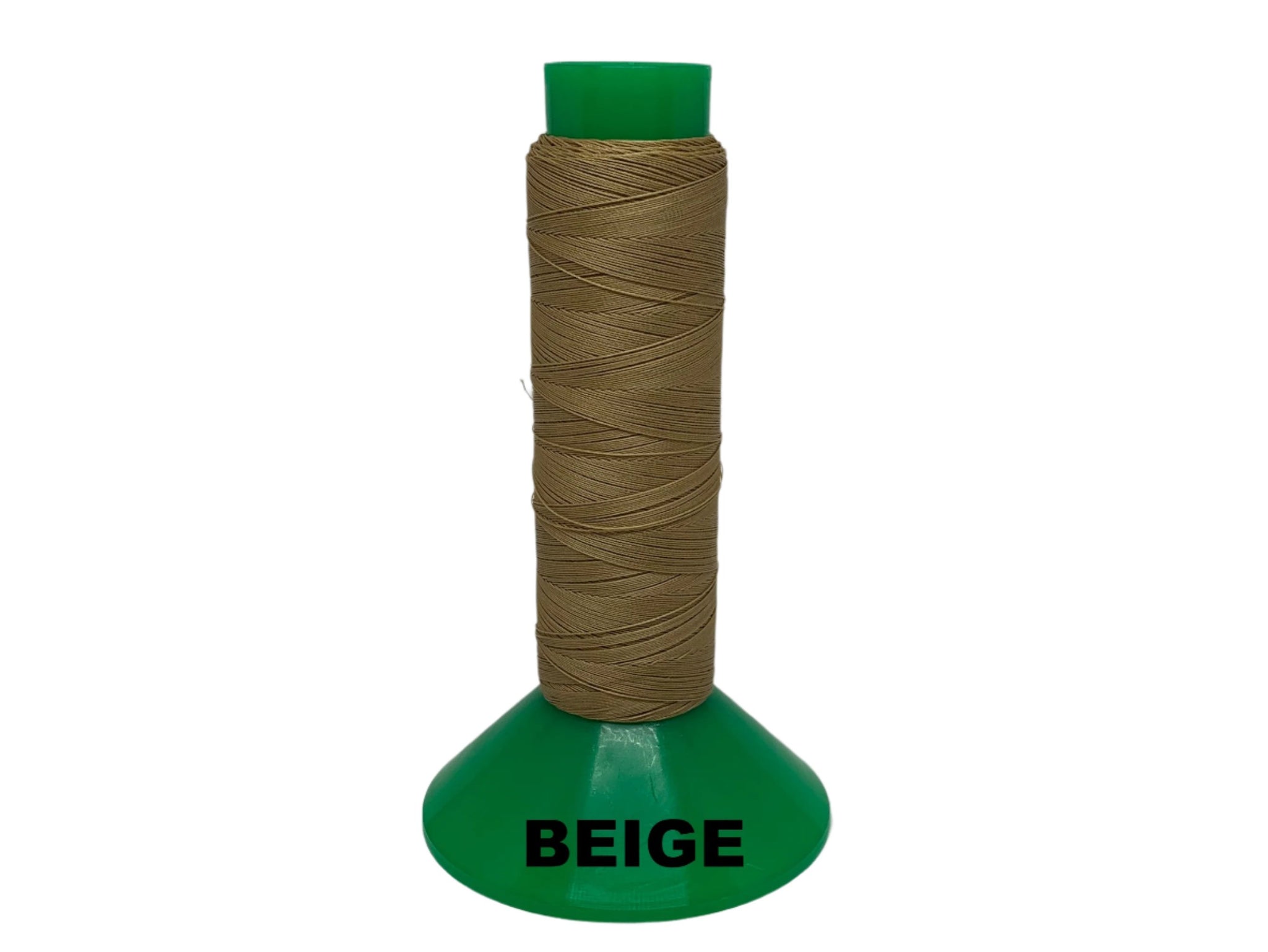 RTM69 - 1oz V69 Bonded Polyester Thread - UV stable – Profabrics