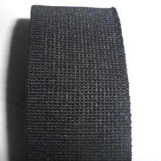 Camping Woven Elastics for Sale – Profabrics