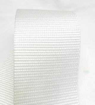 polyester, webbing, polyester webbing, 50mm, black, handle, strap, lead ...