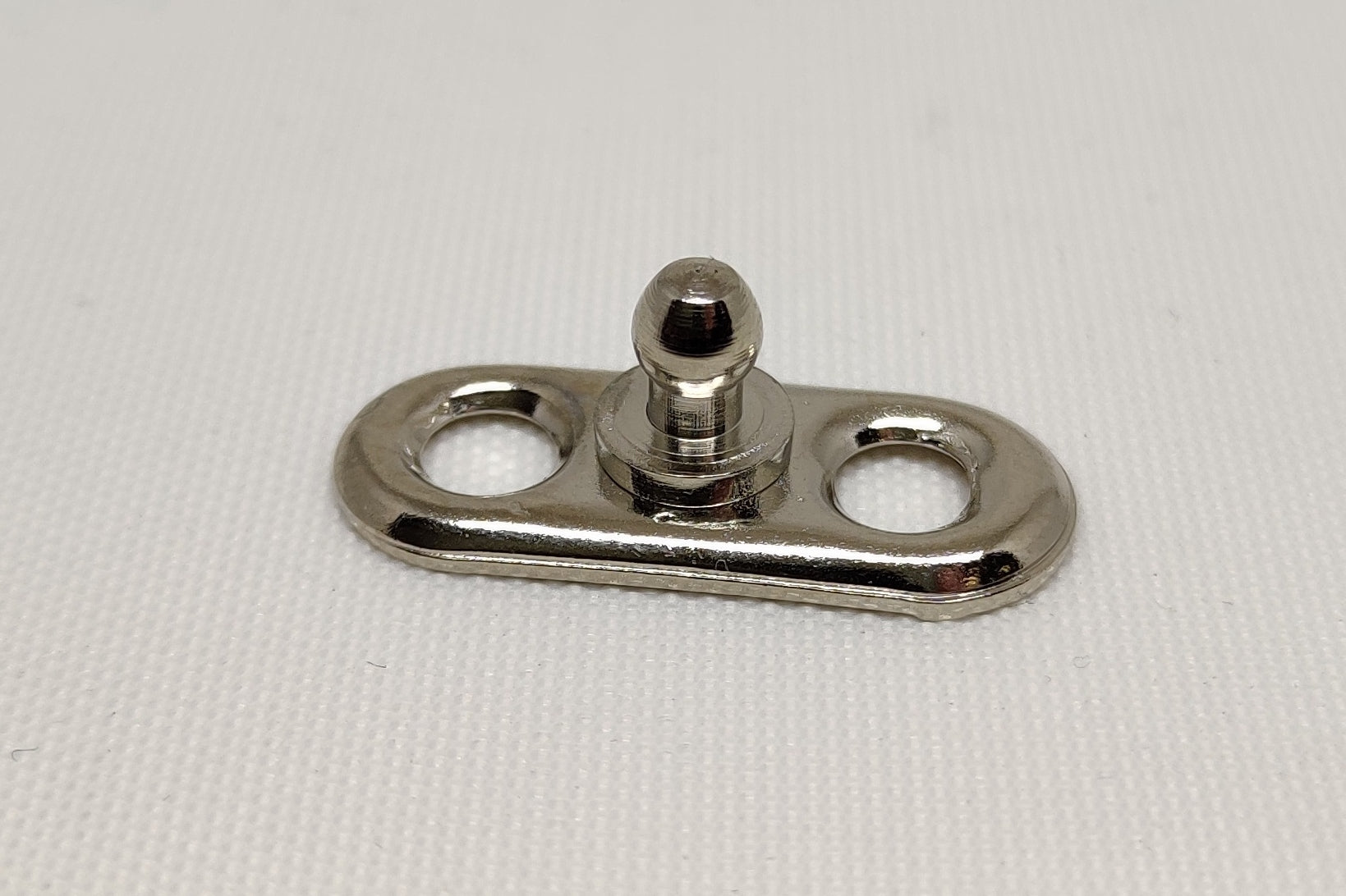 Tenax - Marine – Profabrics