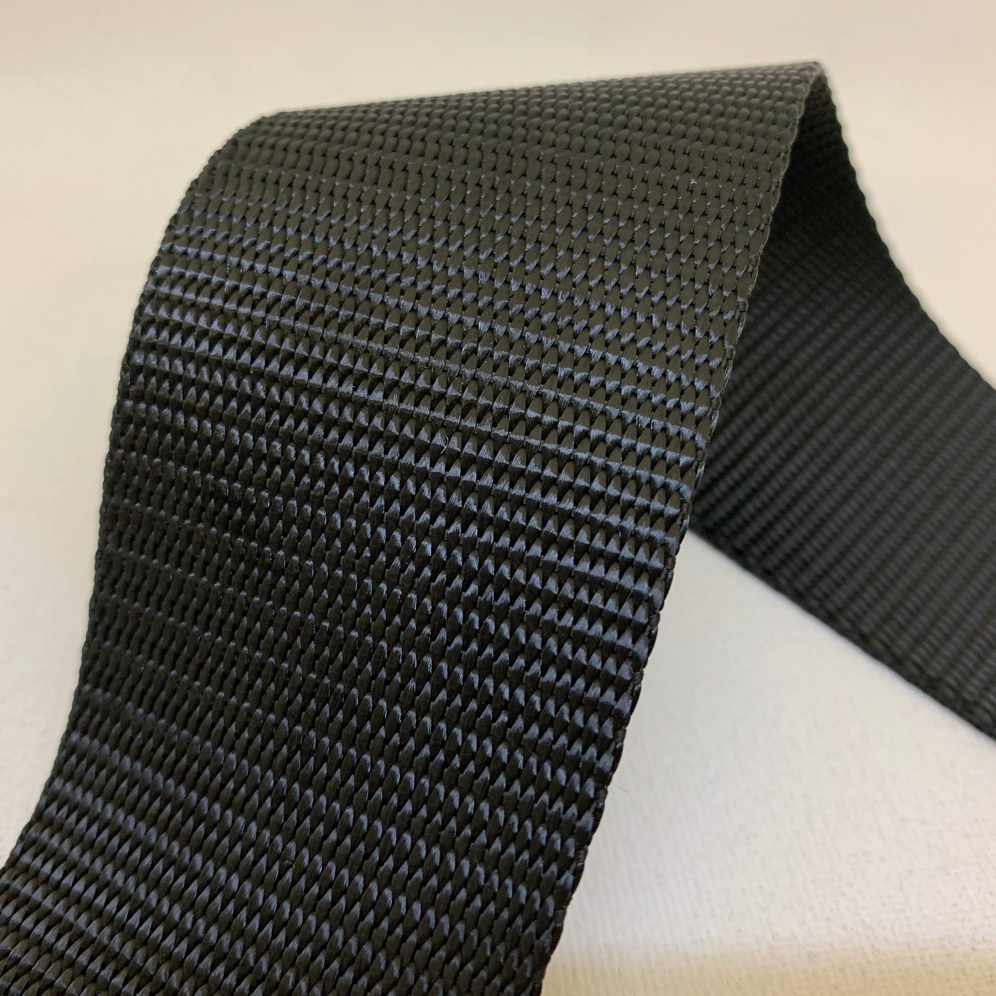 Polyester Webbing - Marine – Profabrics