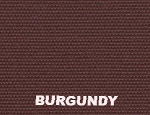 Sauleda Marine Canvas, Boat Canvas, Waterproof, Outdoor Canvas – Profabrics