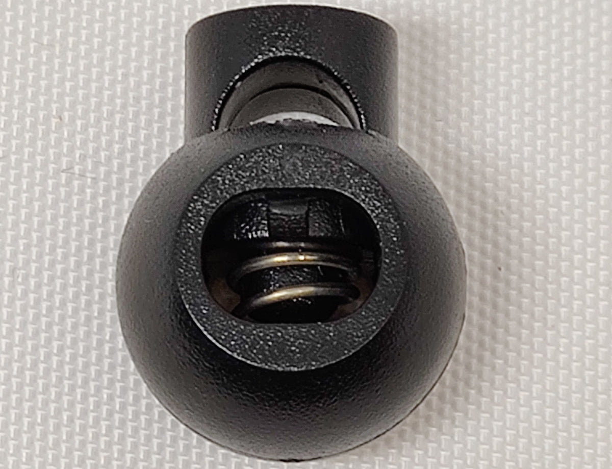 CLS - Cord Lock, round – Profabrics