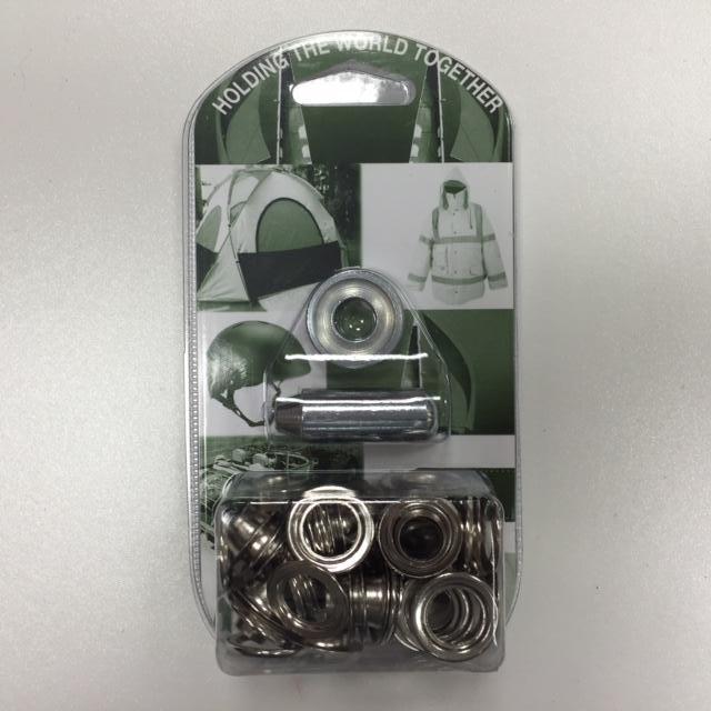 Eyelets - Marine – Profabrics