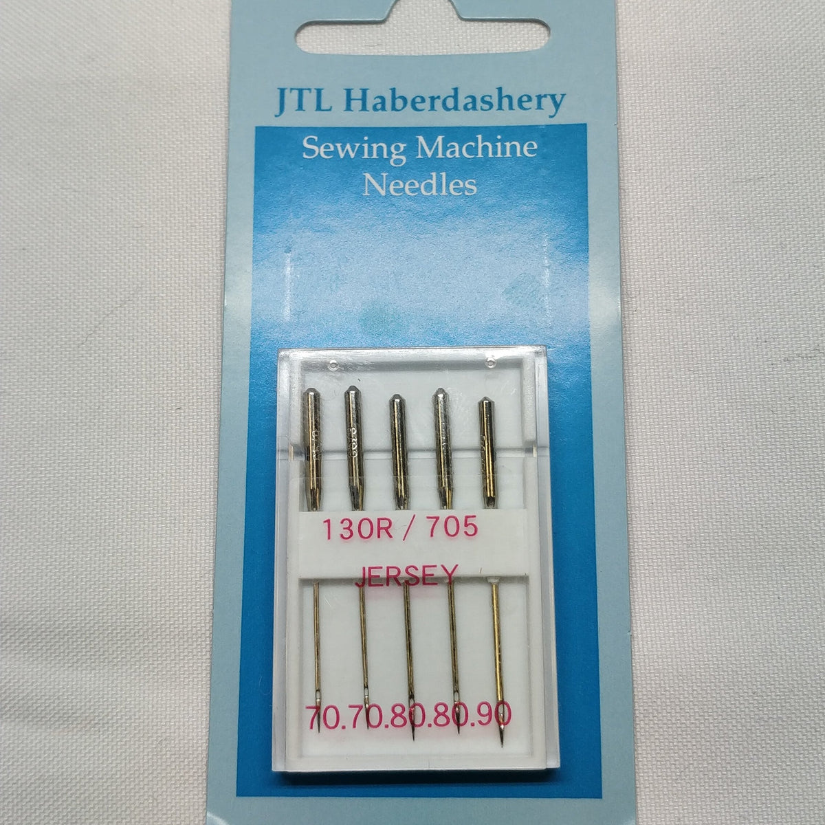 NT - Machine Sewing Needles – Profabrics