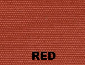 Sauleda Marine Canvas, Boat Canvas, Waterproof, Outdoor Canvas – Profabrics