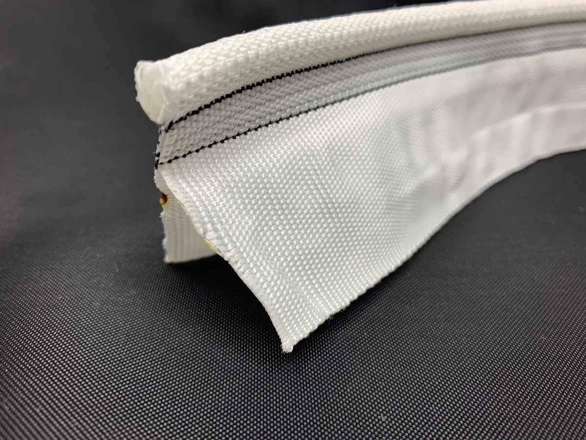 TR1 - Keder / Track Rope, 7mm – Profabrics