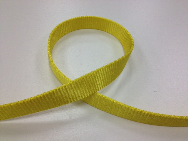 polyester, webbing, polyester webbing, 25mm, black, handle, strap, lead ...