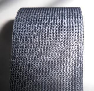 WPE - Coarse Weave Polyester Webbing – Profabrics